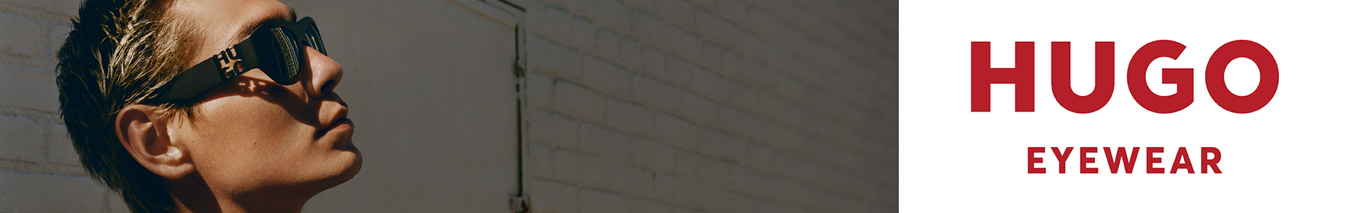 HUGO Prescription Sunglasses - Free Lenses and Free Shipping | Shade ...