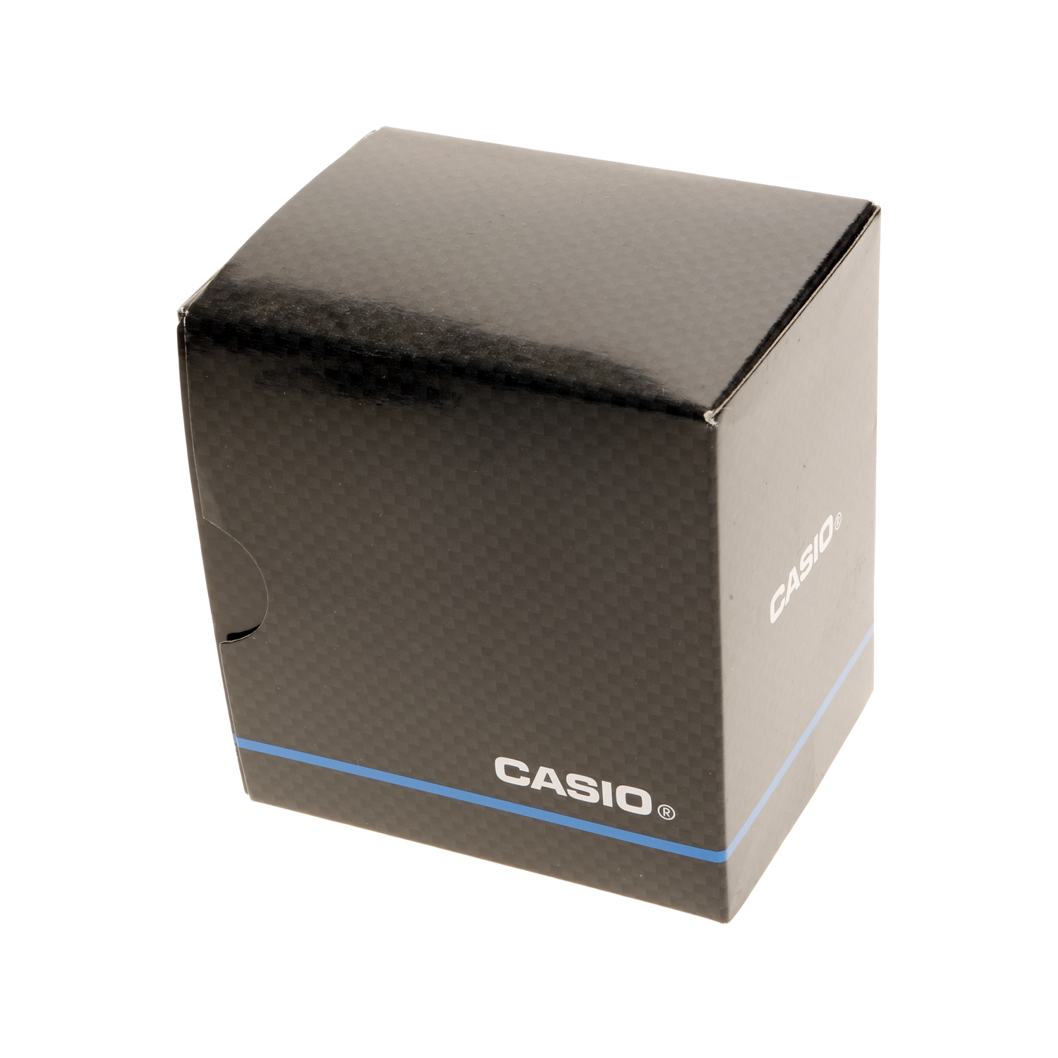 Casio W-214H-1AVEF Watch | Shade Station