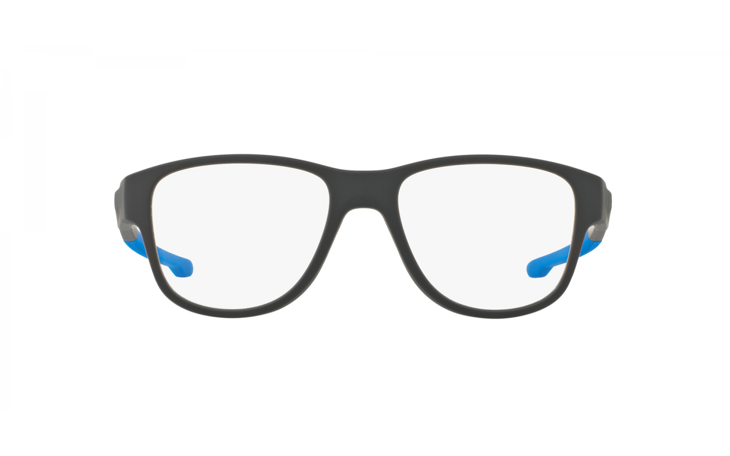 Oakley Splinter 2.0 OX8094 0353 Prescription Glasses | Shade Station