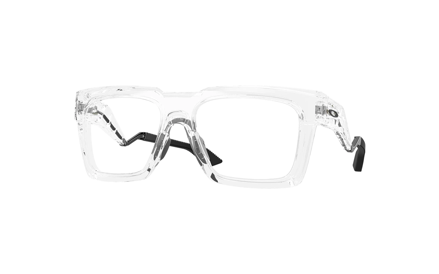 Oakley Enigma Ink OX8190 03 55 Prescription Glasses | Shade Station