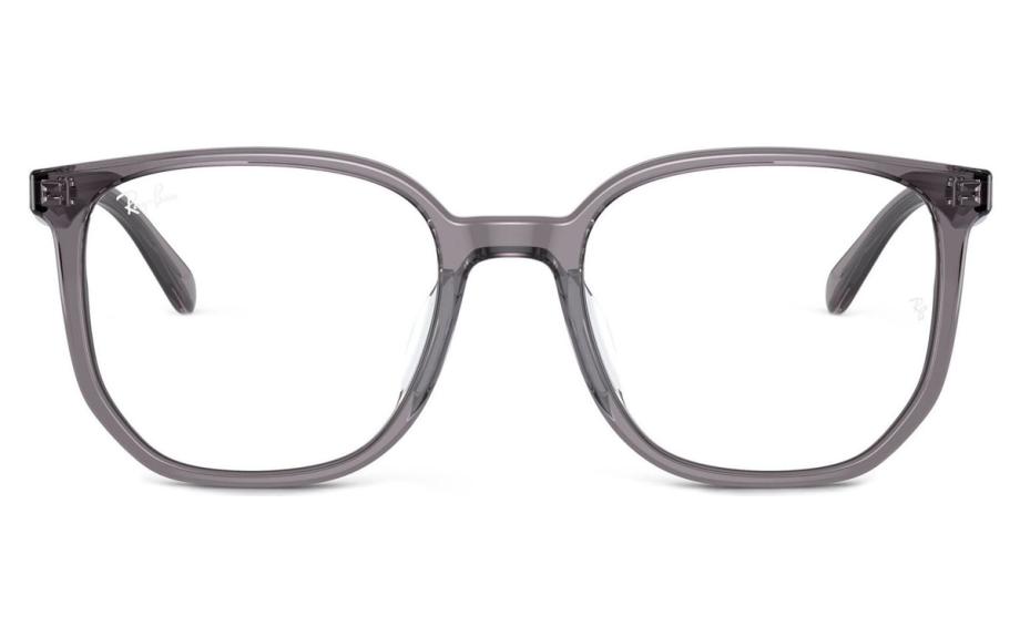 Ray-Ban RX5419D 8268 54 Prescription Glasses | Shade Station